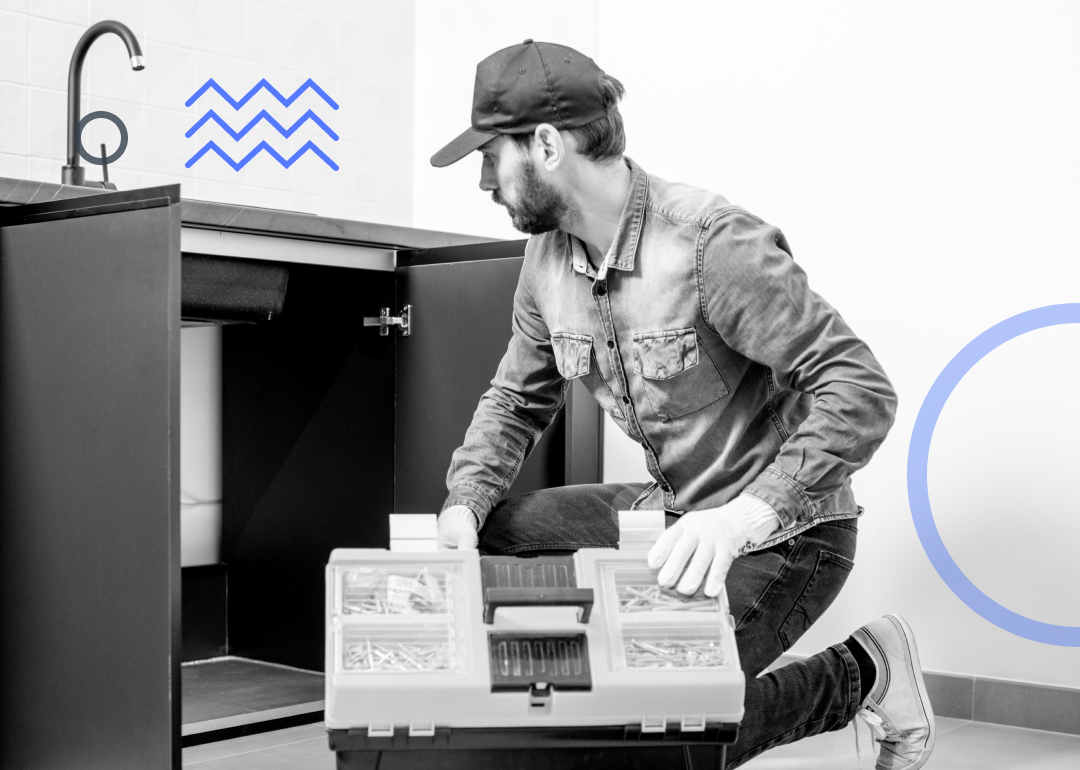 Blog | Property Space