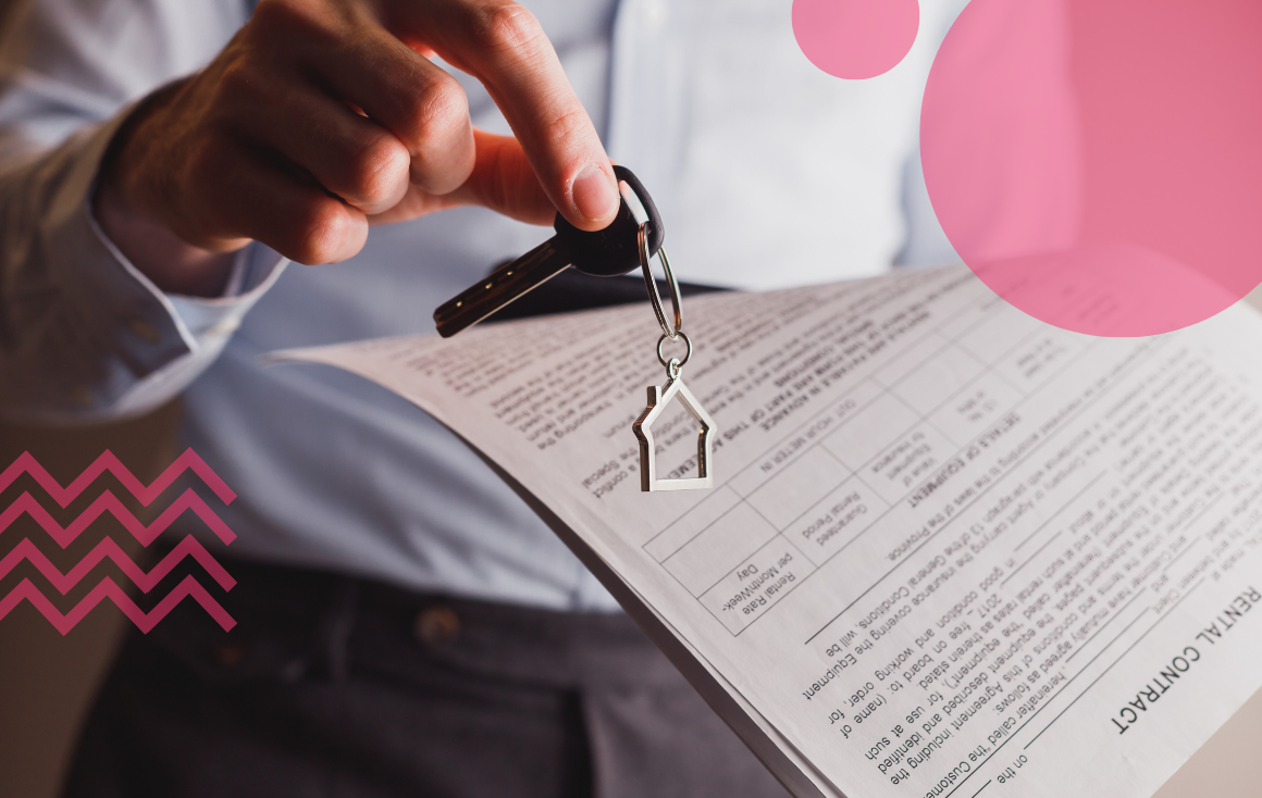 Blog | Property Space